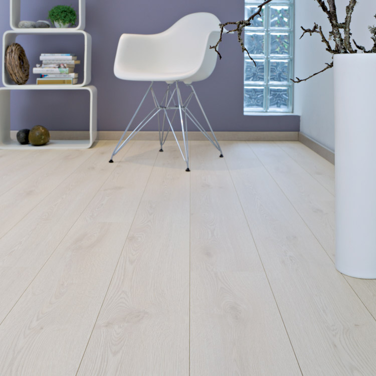 Berry Alloc Original | LaminaatenParket